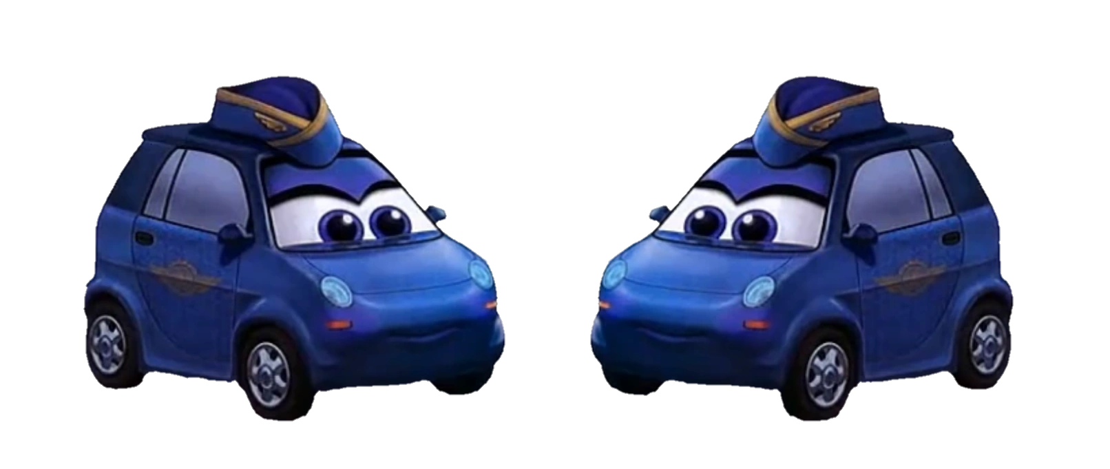 Mei and Satsuki | Pixar Wiki | Fandom