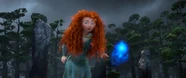 Merida | Pixar Wiki | Fandom