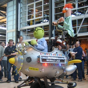 Discuss Everything About Pixar Wiki | Fandom