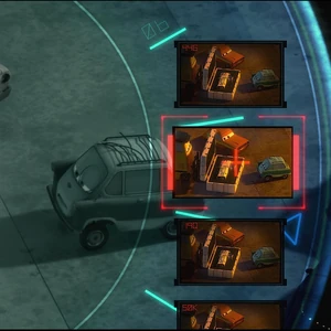 Discuss Everything About Pixar Wiki | Fandom