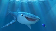 Finding Dory | Pixar Wiki | Fandom
