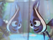 Deb | Pixar Wiki | Fandom