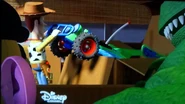 RC Car | Pixar Wiki | Fandom