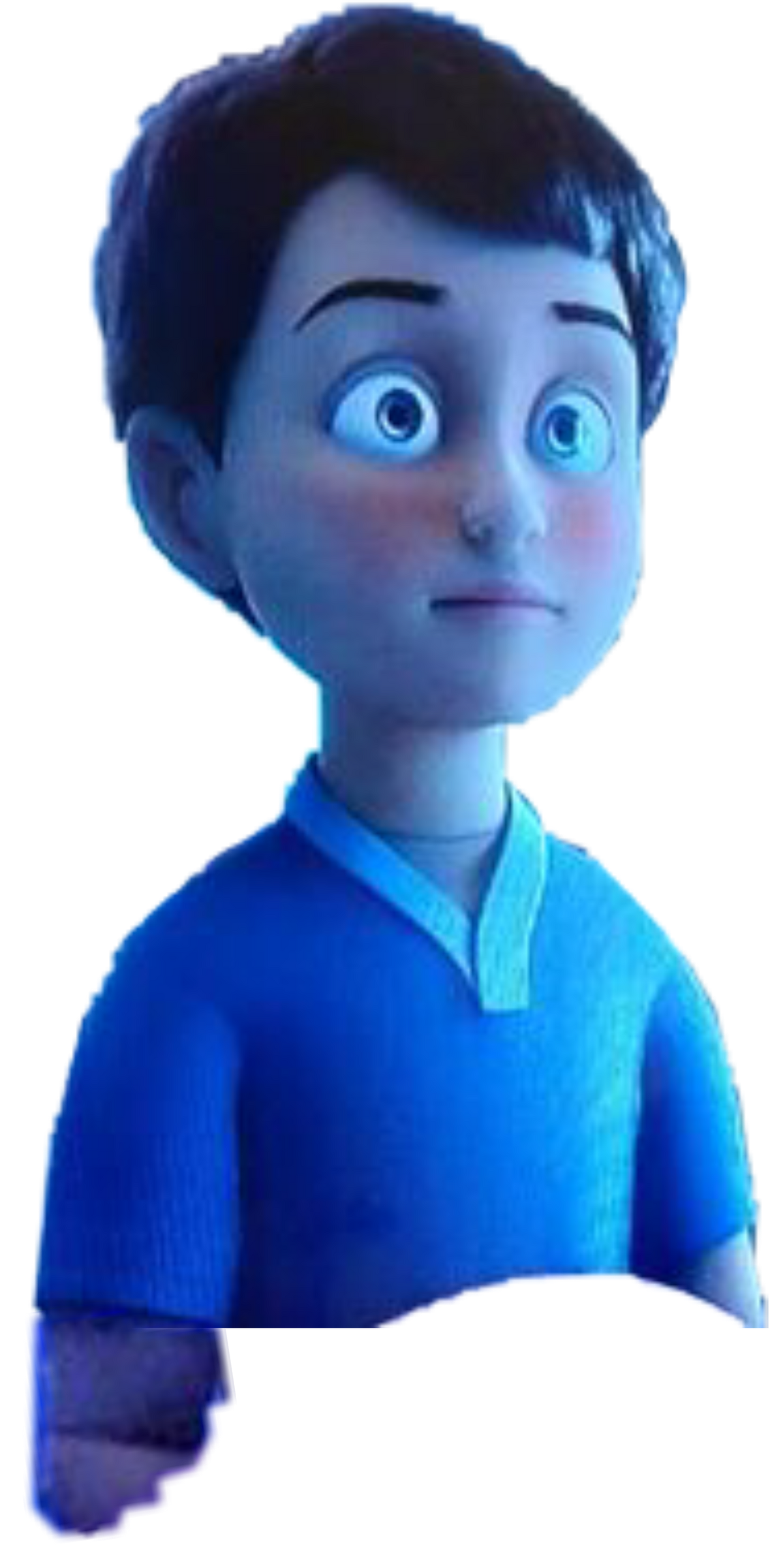 Scare simulators | Pixar Wiki | Fandom