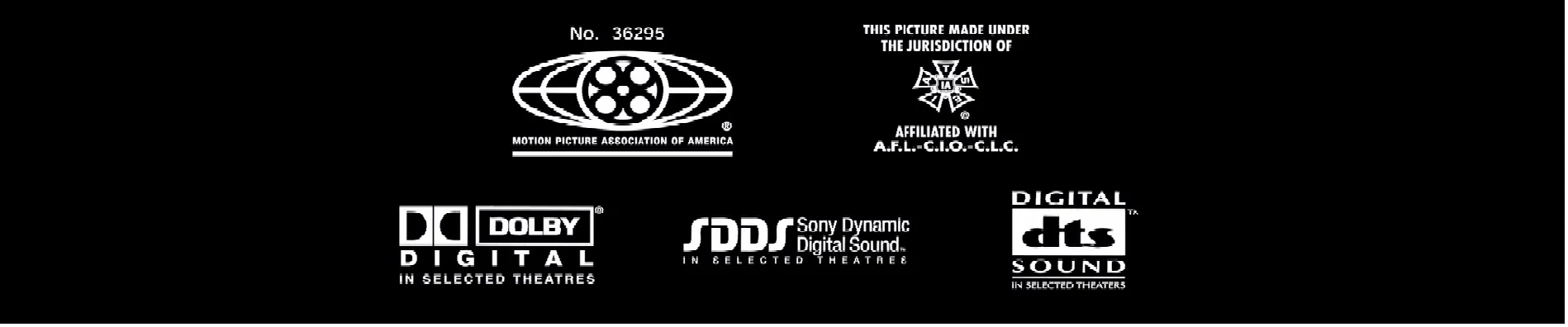 Category:A Bug's Life | Pixar Wiki | Fandom