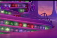 Riley's Mind | Pixar Wiki | Fandom