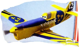 Planes | Pixar Wiki | Fandom