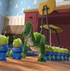 Thrill Ride #1 | Pixar Wiki | Fandom