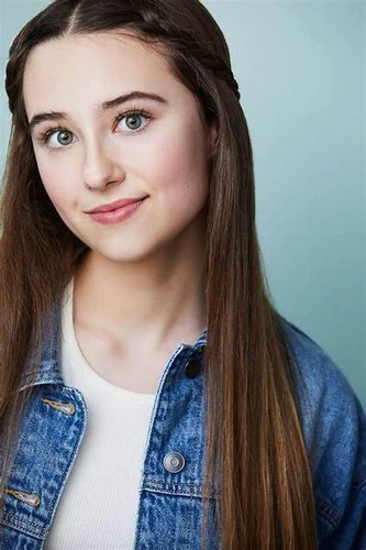 Kensington Tallman | Pixar Wiki | Fandom