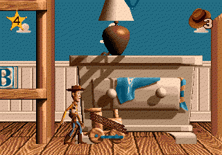 Woody | Pixar Wiki | Fandom