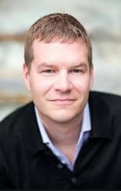 David Eisenmann | Pixar Wiki | Fandom