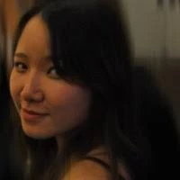 Hyein Park | Pixar Wiki | Fandom