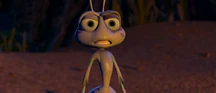Flik | Pixar Wiki | Fandom