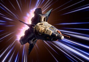 Lightyear | Pixar Wiki | Fandom