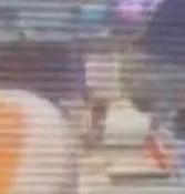 THIRST-E | Pixar Wiki | Fandom