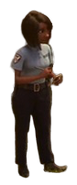 Carnival Security Guards | Pixar Wiki | Fandom