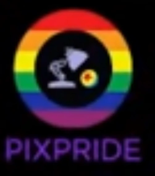 Out Credits | Pixar Wiki | Fandom