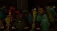 Reggie Jacobs | Pixar Wiki | Fandom