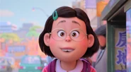 Meilin | Pixar Wiki | Fandom