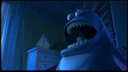 Thaddeus "Phlegm" Bile | Pixar Wiki | Fandom
