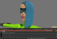 Voyd | Pixar Wiki | Fandom