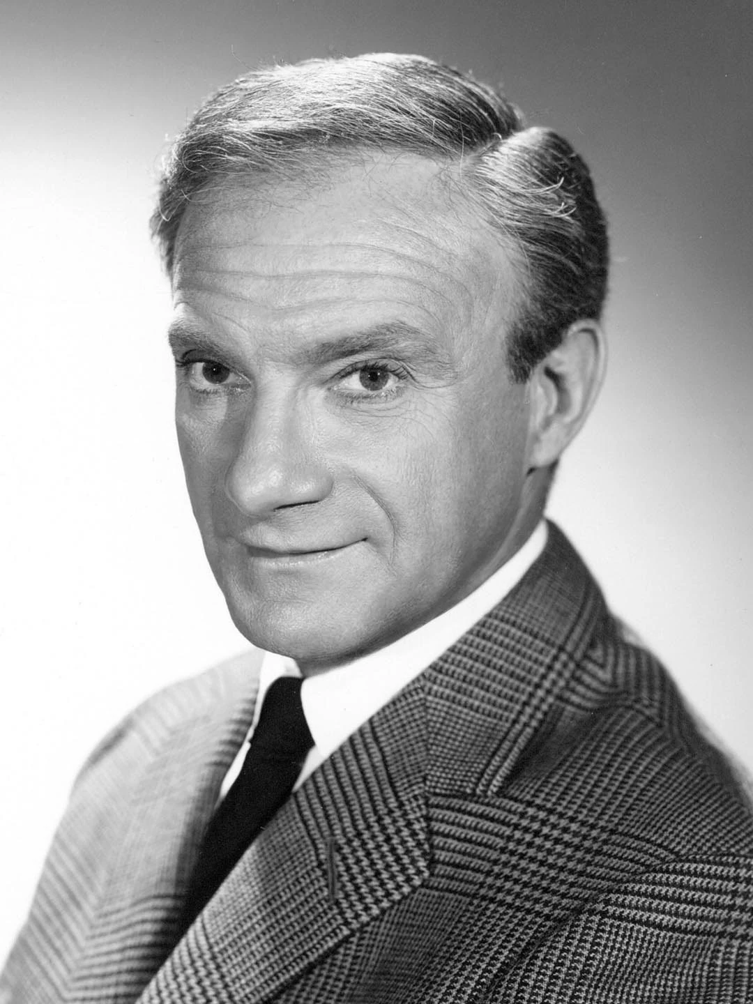 Jonathan Harris | Pixar Wiki | Fandom