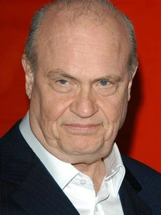 Fred Dalton Thompson | Pixar Wiki | Fandom