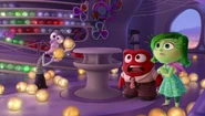 Anger | Pixar Wiki | Fandom