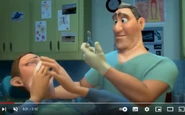 Patients | Pixar Wiki | Fandom
