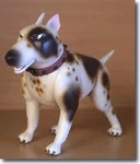 Scud | Pixar Wiki | Fandom