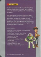 The Ultimate Toy Box | Pixar Wiki | Fandom