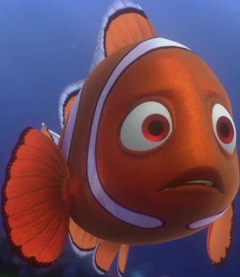 Coral | Pixar Wiki | Fandom