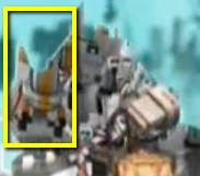 947 | Pixar Wiki | Fandom