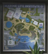 Marine Life Institute | Pixar Wiki | Fandom