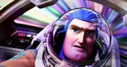 Buzz Lightyear (Lightyear) | Pixar Wiki | Fandom