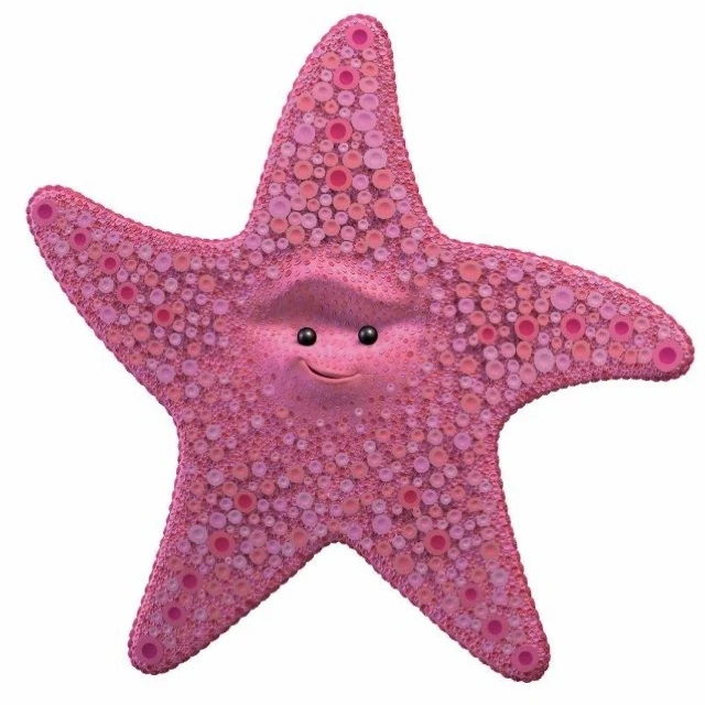 Kategorie:Charaktere Findet Nemo | Pixar Wiki | Fandom