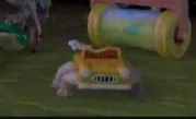 Pump Boy | Pixar Wiki | Fandom