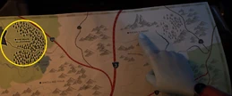 Onward Trivia | Pixar Wiki | Fandom