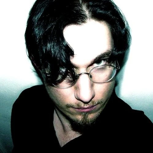 Stephan Vladimir Bugaj | Pixar Wiki | Fandom