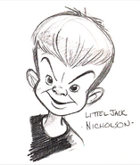 Sid | Pixar Wiki | Fandom