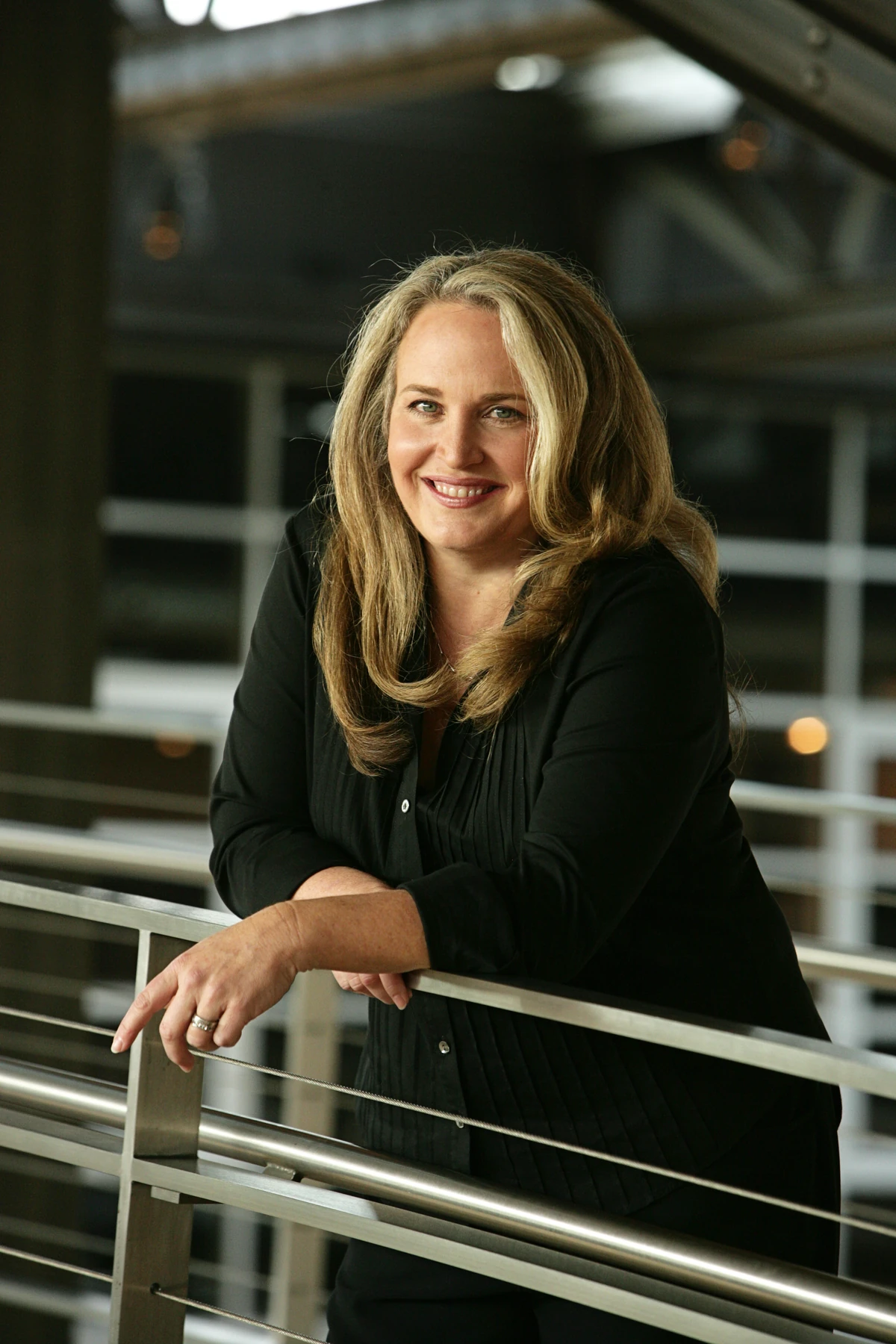 Darla K. Anderson | Pixar Wiki | Fandom