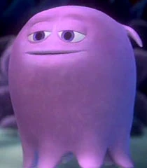 Ted | Pixar Wiki | Fandom