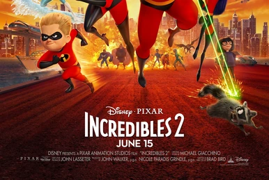 finding nemo gerald choking