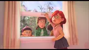Miriam | Pixar Wiki | Fandom
