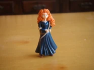 Merida | Pixar Wiki | Fandom