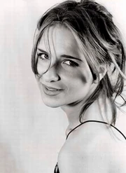 Francesca Manicone | Pixar Wiki | Fandom