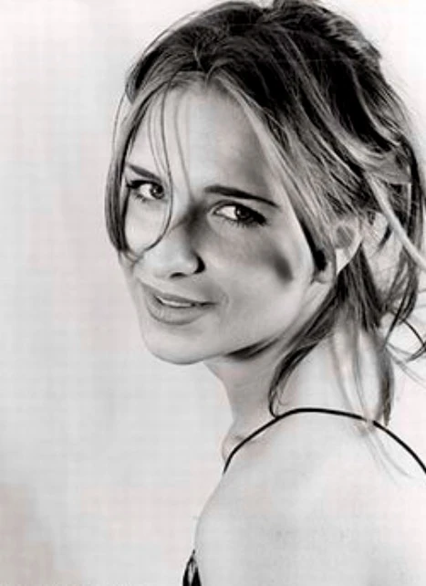 Francesca Manicone | Pixar Wiki | Fandom