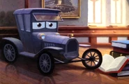 Lizzie | Pixar Wiki | Fandom