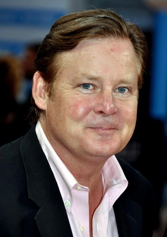 Joel Murray | Pixar Wiki | Fandom