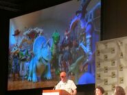 Toy Story That Time Forgot | Pixar Wiki | Fandom